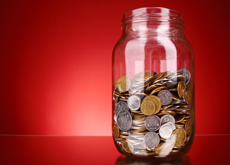 The Best Preschool Fundraising Ideas